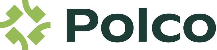 Policy Confluence, Inc. – McKenna Associates