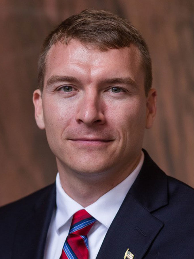 McKenna Associates – Creative Solutions for Our Clients' Largest Challenges