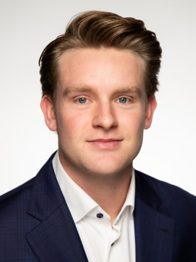 McKenna Associates – Creative Solutions for Our Clients' Largest Challenges