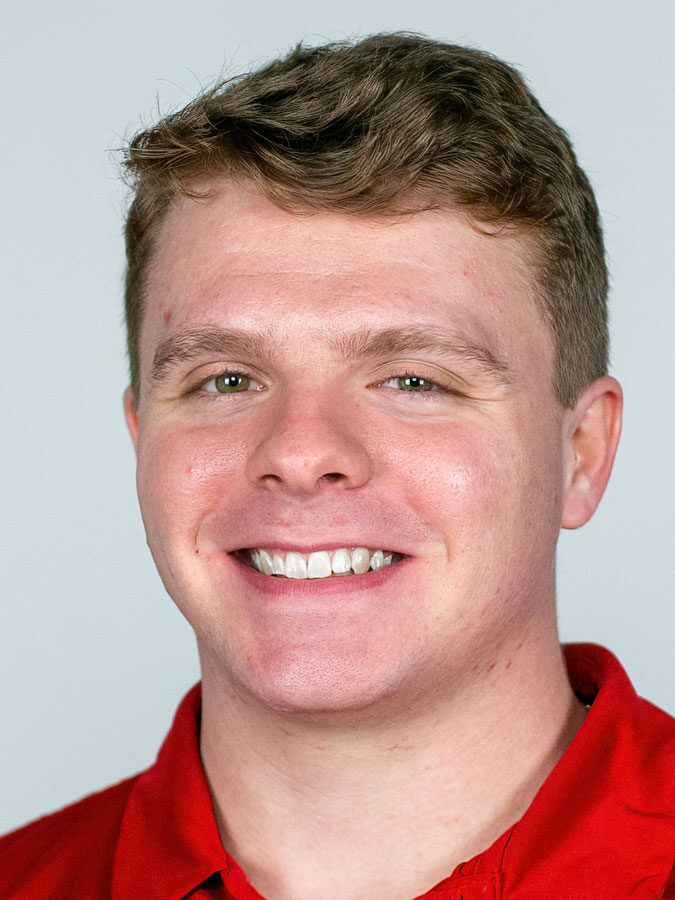 McKenna Associates – Creative Solutions for Our Clients' Largest Challenges