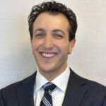 Greyson Cohen – McKenna Associates